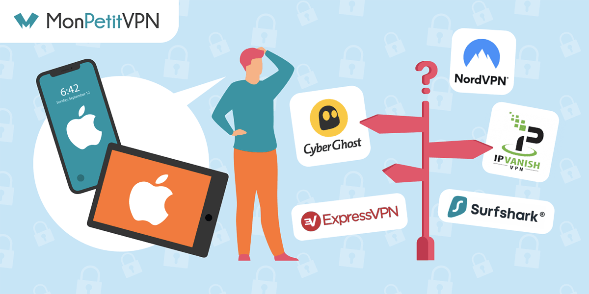 Contacter le service client TrustZone VPN : la marche à suivre