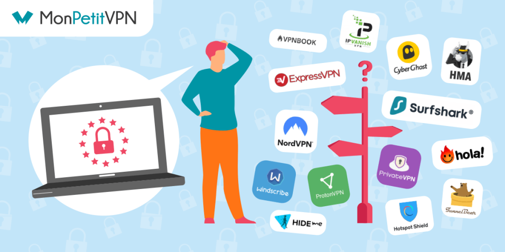 Comment regarder l'Île de la Tentation espagnole depuis la France