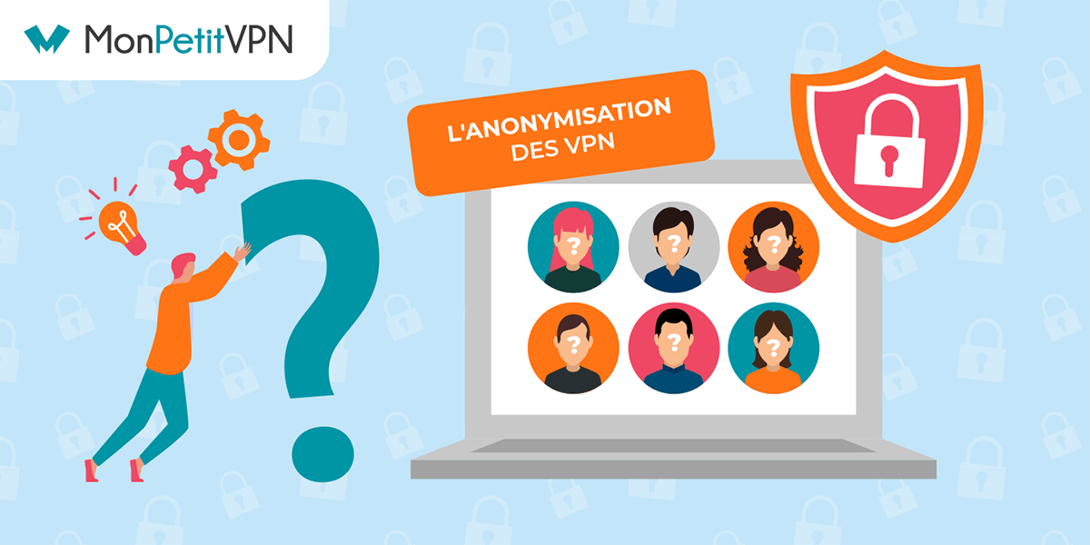 Anonymat