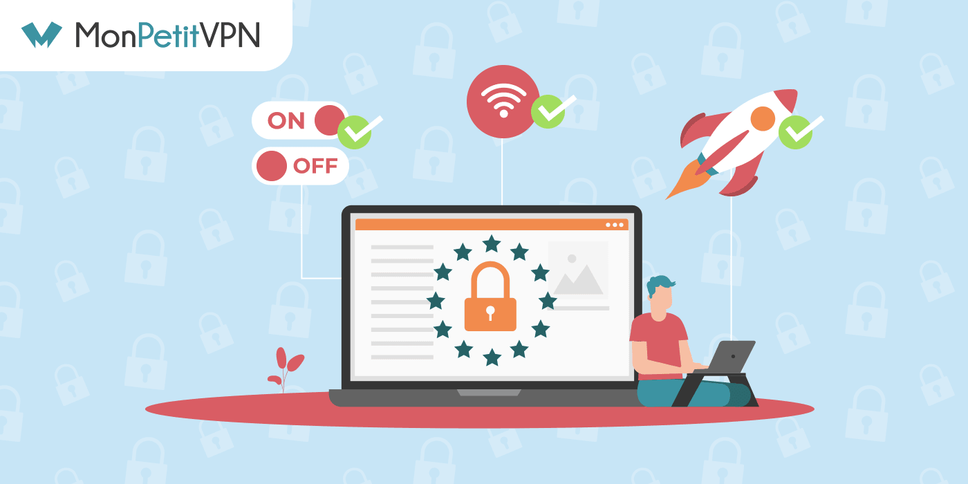 Tester et vérifier le bon fonctionnement d'un VPN : comment faire