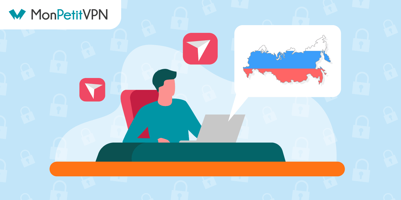 VPN pour l'Asie : lequel choisir pour avoir une adresse IP en Asie