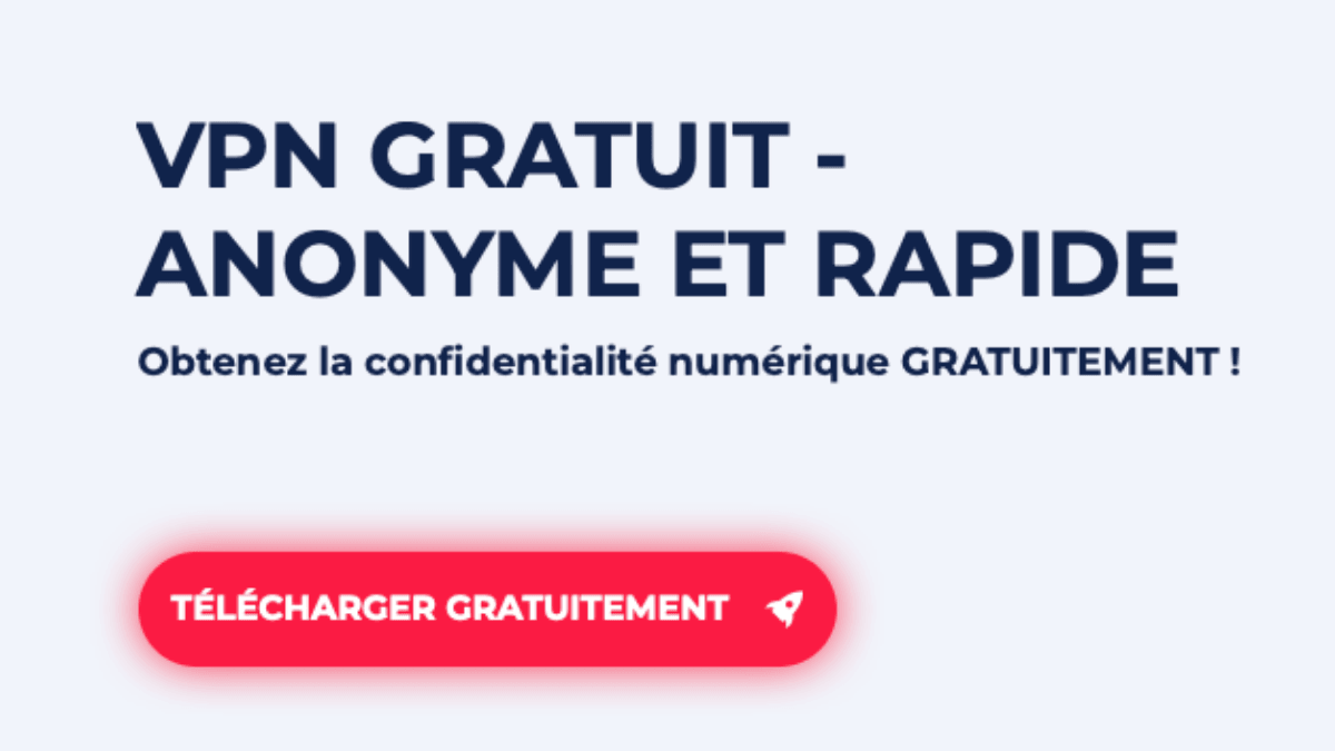 VPN gratuit : qui choisir entre Free VPN Planet et Hide.me