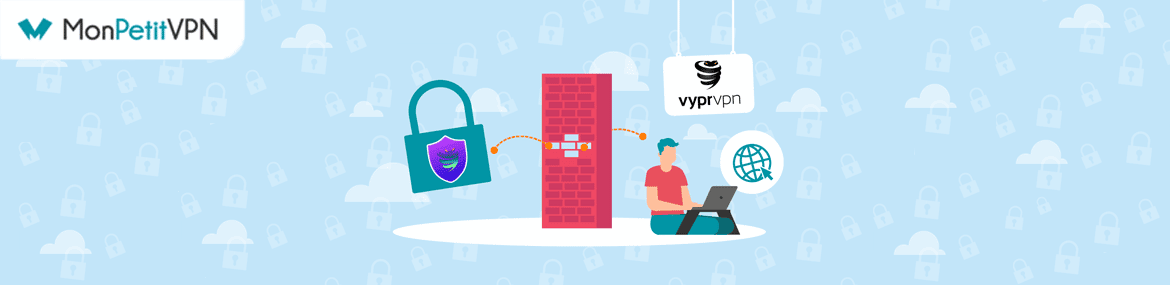 Protocole VPN Chameleon : quels avantages et caractéristiques