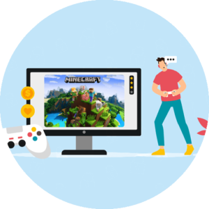 VPN Minecraft : pourquoi en utiliser un et lequel choisir