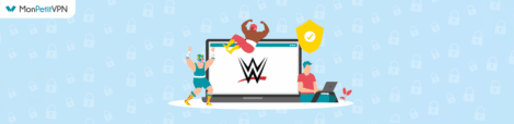 Catch (WWE) à la TV gratuitement : sur quelles chaînes regarder