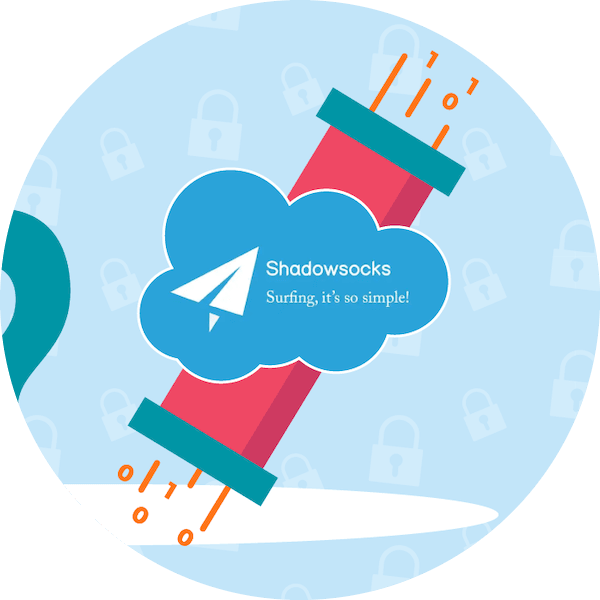Shadowsocks : caractéristiques et avantages du protocole VPN