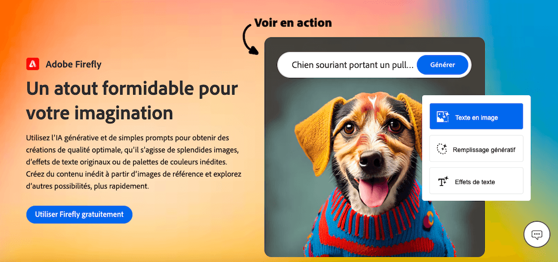 Adobe Creative Cloud pas cher avec un VPN : comment faire