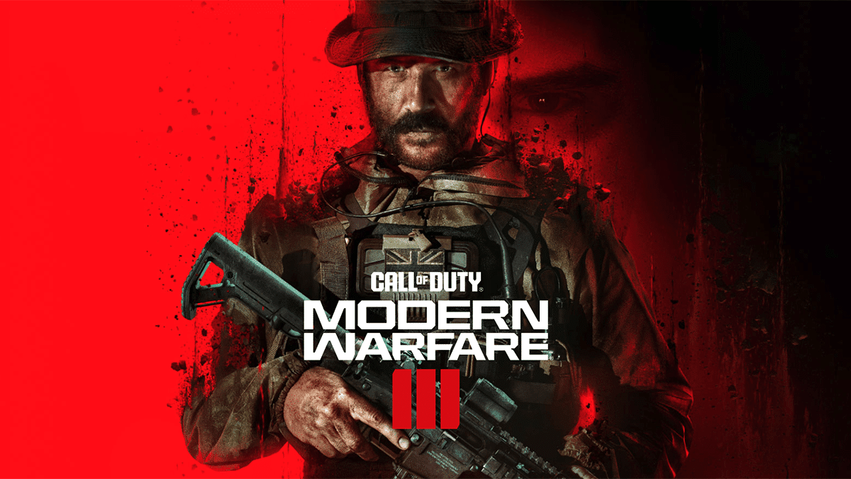 Jouer sans SBMM sur MW3 (Call of Duty) : voici comment faire