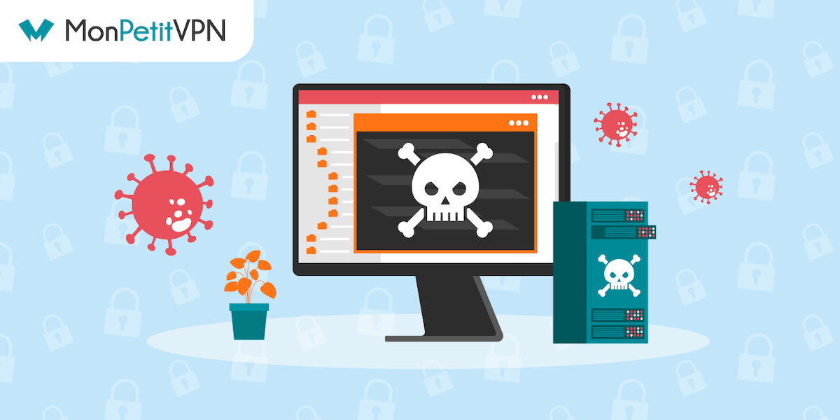 Attaque DDoS : qu'est-ce que c'est et comment s’en protéger