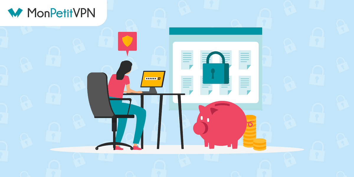 Gestionnaire de mots de passe gratuit : lequel choisir ? (comparatif)