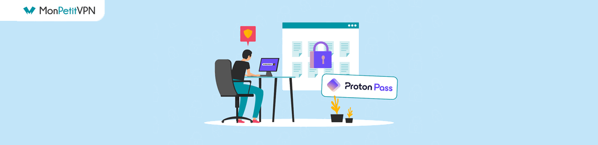 ProtonPass : prix, abonnements et services inclus par ProtonVPN