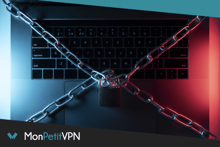 Quelle est la nouvelle adresse Z-Library et comment y accéder