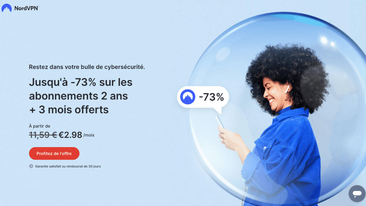 Comment regarder Vice Versa 2 sur Disney+ en France