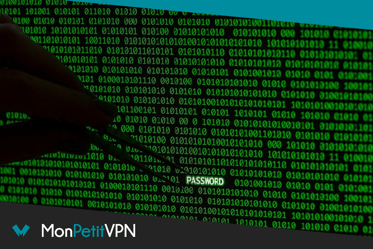 19 millions de comptes piratés chez Free : comment s'en protéger