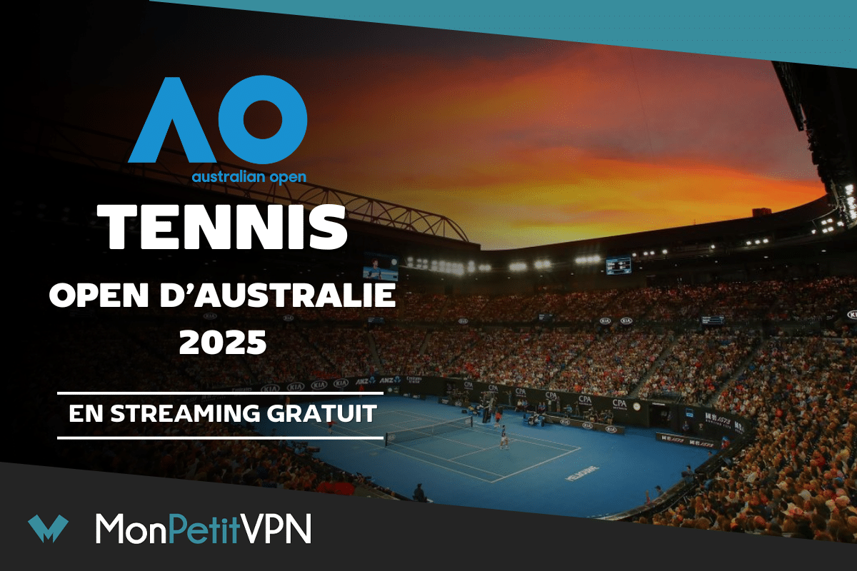 Tickets Australian Open 2025 | Open D’Australie 2025 Calendrier – AJRATW