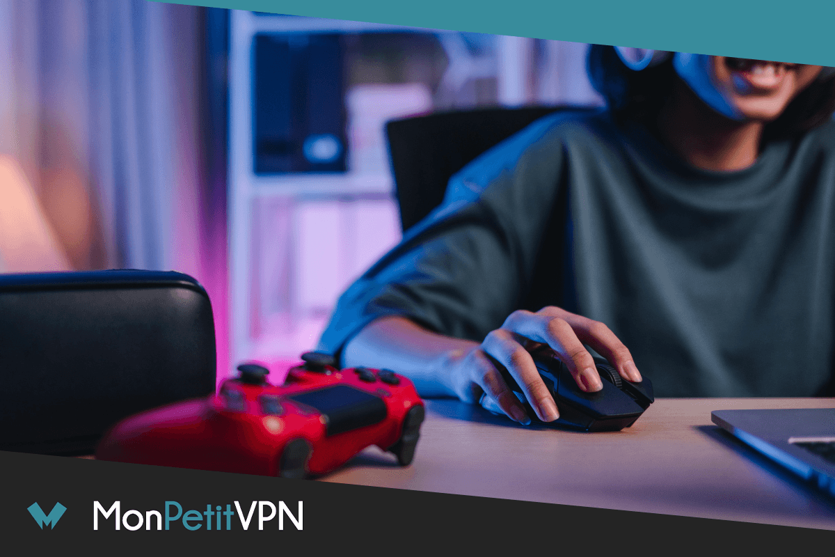 Voici comment utiliser Discord même après avoir été ban