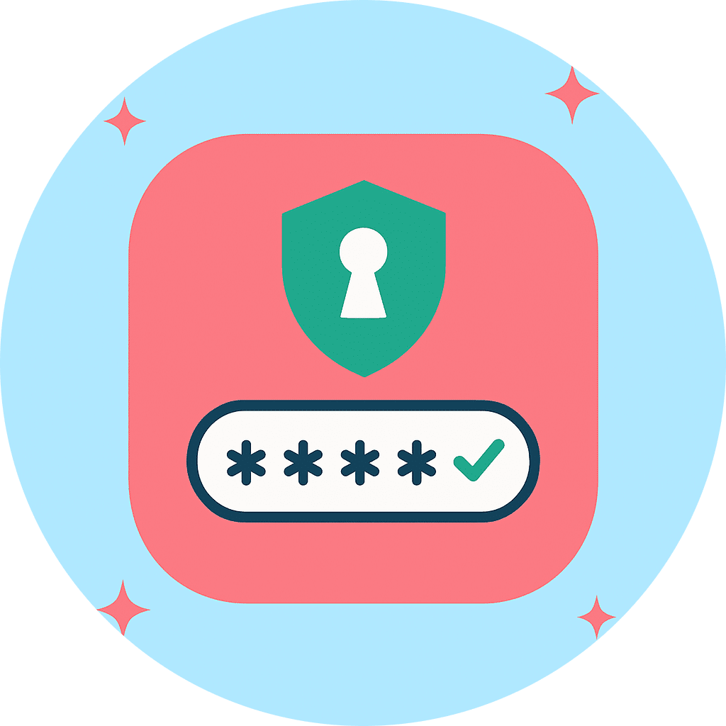 Kaspersky Password Manager : avis, prix et fonctionnalités 2025