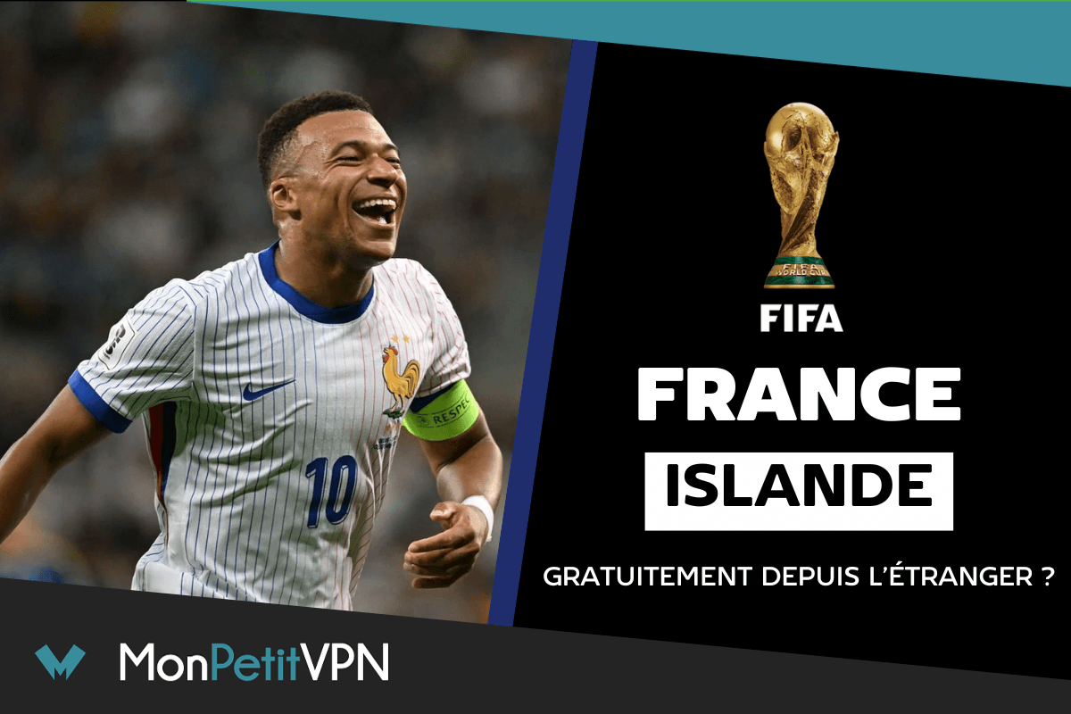 Alcaraz - Djokovic : où voir gratuitement le match (US Open)