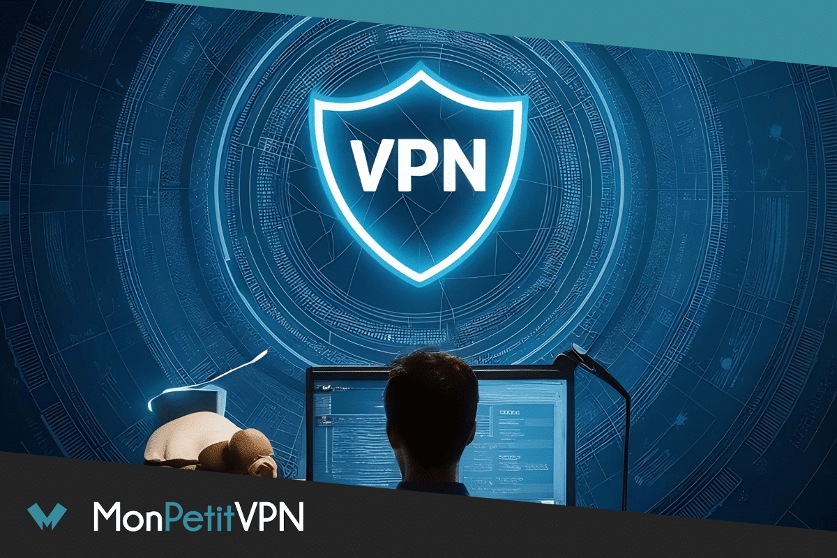 VPN octobre 2025 : NordVPN en tête, Surfshark et PureVPN brillent sur ...