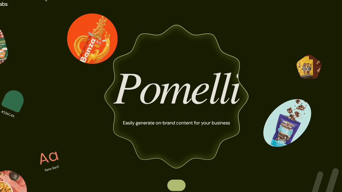 Comment accéder à Pomelli (IA) depuis la France avec un VPN