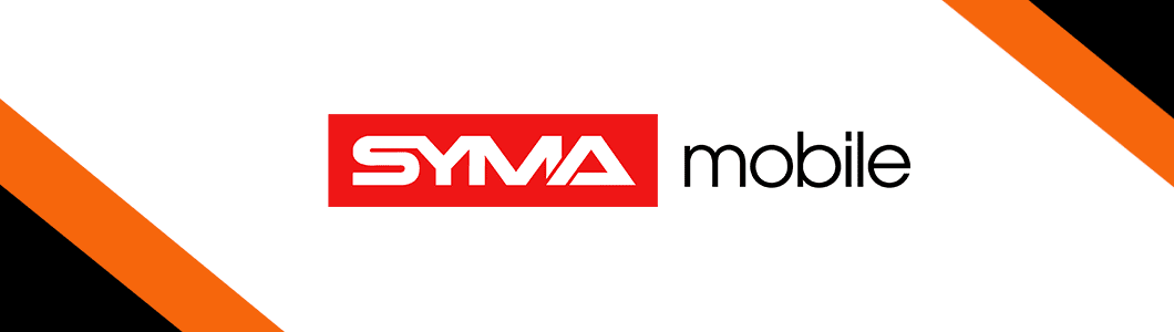 Syma Mobile : présentation de l'opérateur virtuel et sans engagement