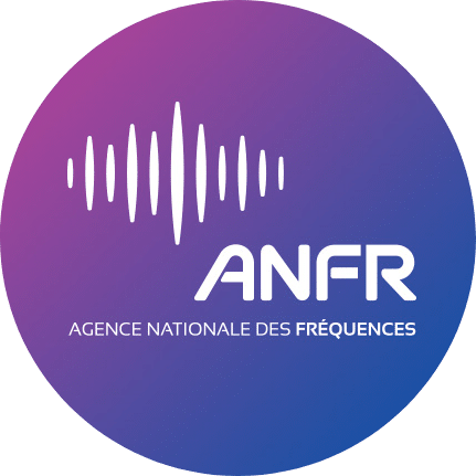 Qu'est-ce que l'ANFR, l'Agence Nationale des Fréquences