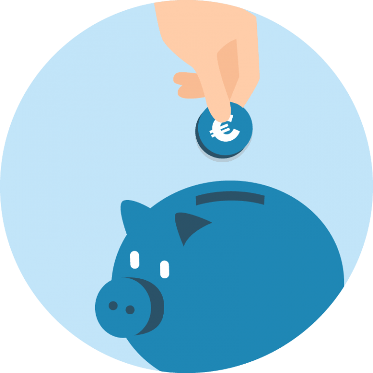 Forfait mobile : comparateur des meilleurs forfaits (2025)