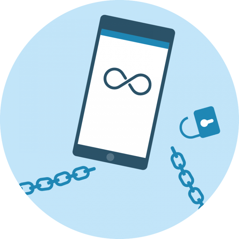 Avis YouPrice 2025 : que valent les forfaits de l'opérateur