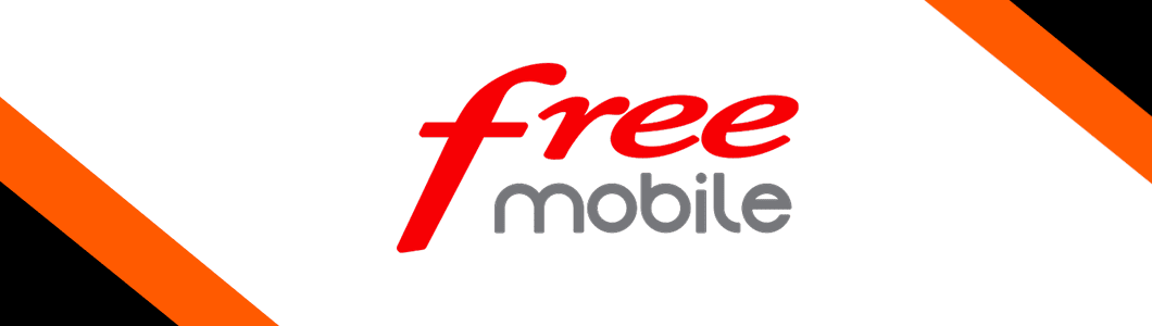 Forfaits mobiles Free : des forfaits sans engagement (dès 2€)