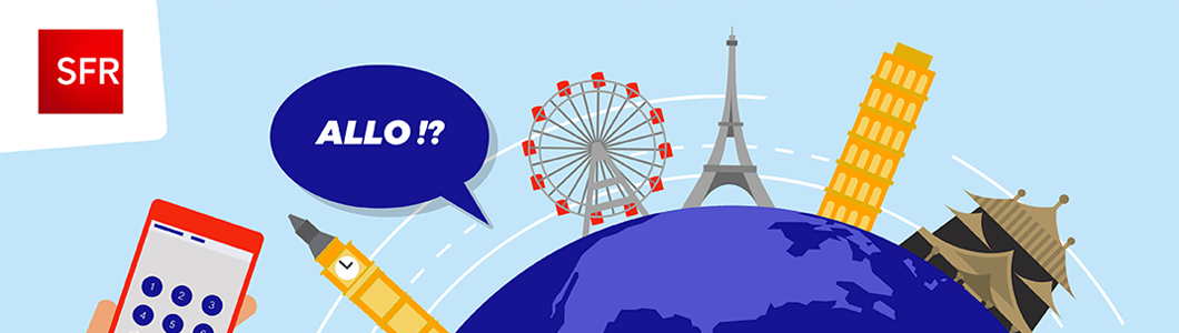 Code RIO SFR : comment l'obtenir pour garder son numero