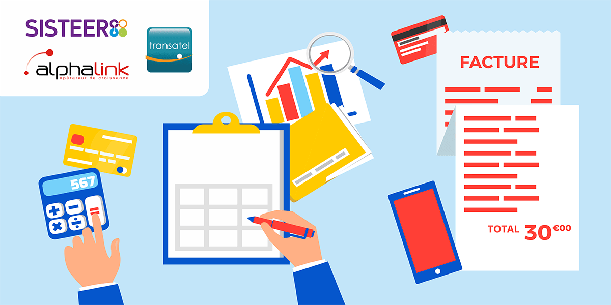 MNO, MVNO, MVNA, MVNE : que sont ces différents types d'opérateurs