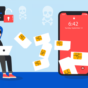 Comment activer une carte SIM chez n'importe quel opérateur