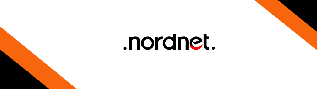 Qui est Nordnet, l'opérateur et fournisseur d'accès à Internet