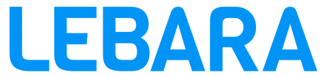 APN Lebara pour Internet et les MMS : configuration complète