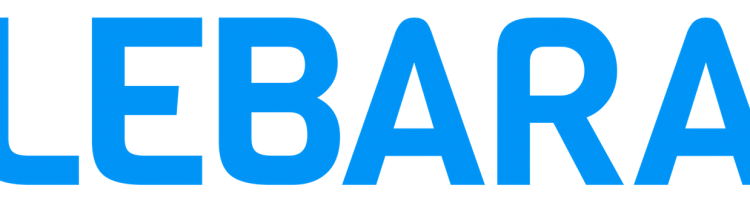 Forfait mobile : Lebara est-il l’opérateur le moins cher du marché