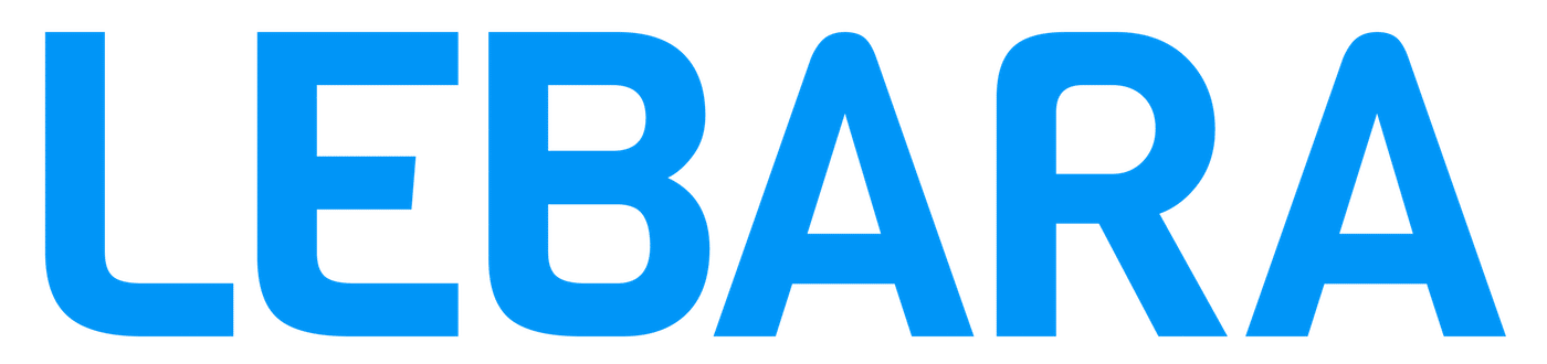 Comment activer une carte SIM chez n'importe quel opérateur