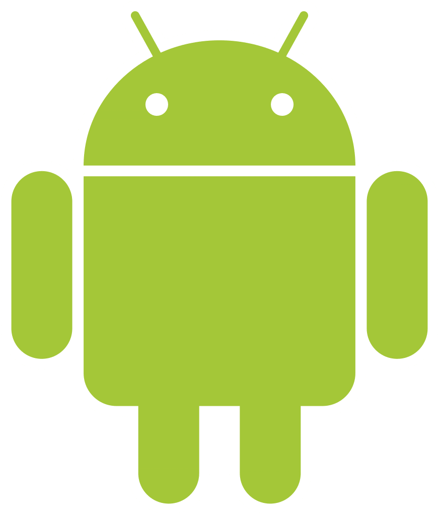 Comment activer une carte SIM chez n'importe quel opérateur