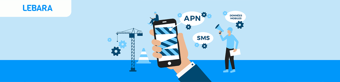 Configurer les MMS sur son téléphone : comment faire