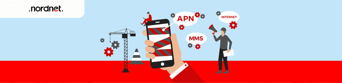 Configurer les MMS sur son téléphone : comment faire