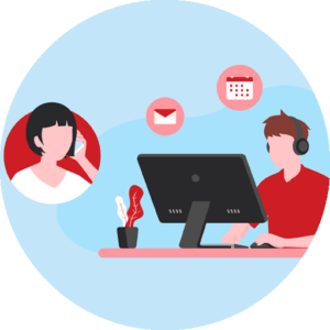 Numéro 3244 de Free : tarifs, horaires et comment appeler