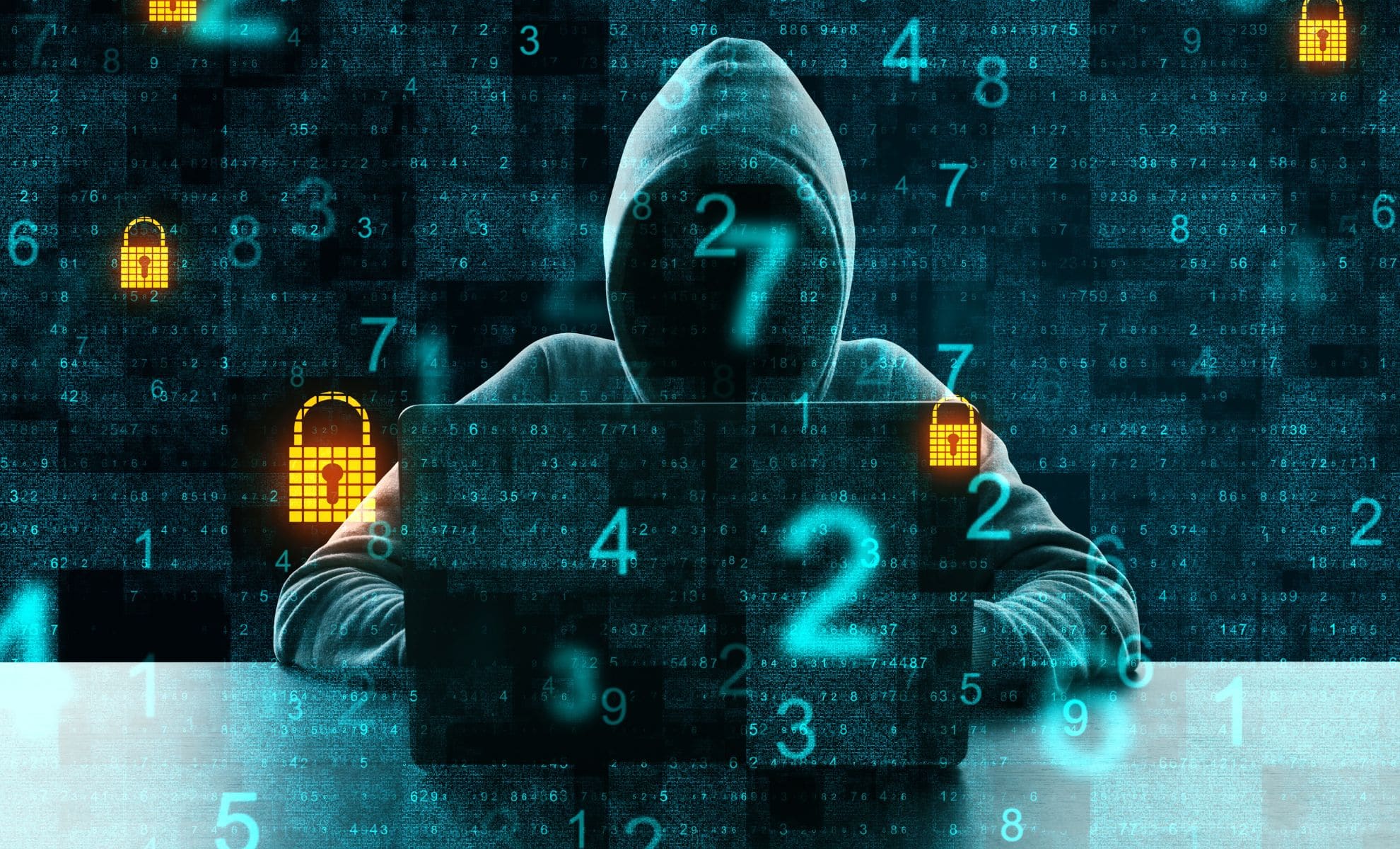 Piratage en ligne : voici 5 astuces pour y faire face