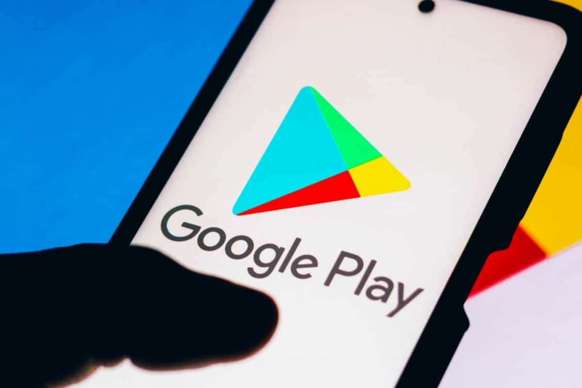 Play Store : téléchargement multiple d'applications enfin disponible