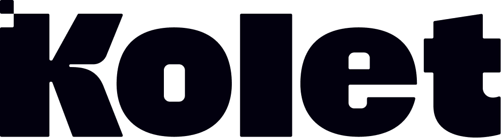 Avis Kolet (eSIM) : test et retour sur les offres (prix, pays, data)