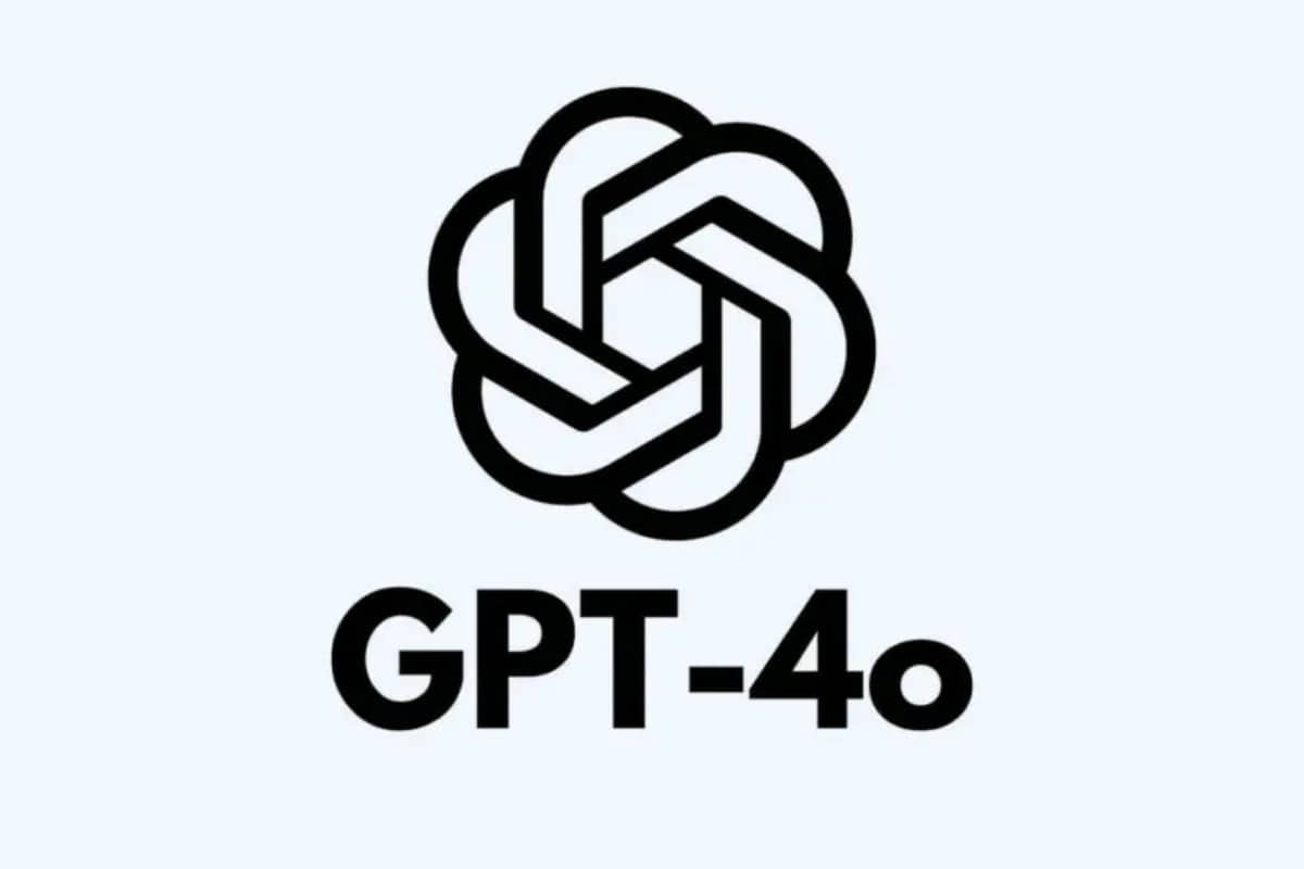 Comment essayer GPT-4o, la nouvelle révolution d'OpenAI Comment essayer GPT-4o, la nouvelle révolution d'OpenAI
