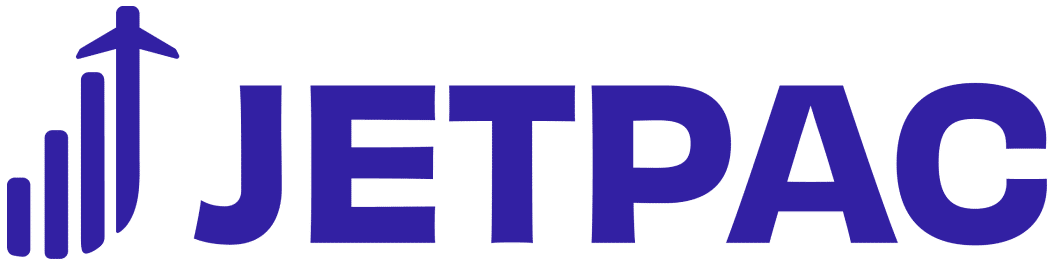 eSIM Jetpac : les offres par pays de l'opérateur (prix, data)