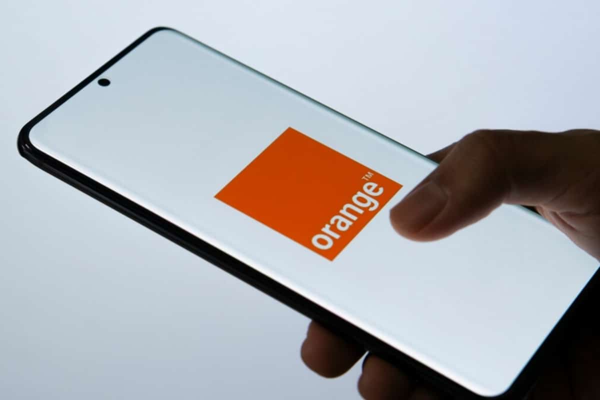 Pourquoi Orange Téléphone va arrêter de bloquer les appels signalés