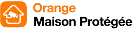 Orange Maison Protégée : que vaut le système d'alarme