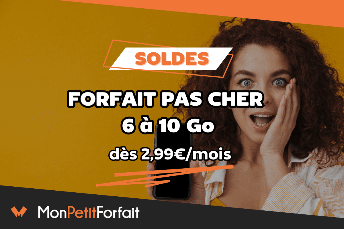 Sitemapcdatahttpsfoowindecoocomparasol Pas Cher Actionnull