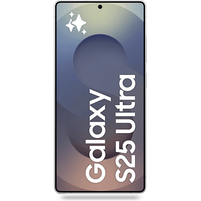 Orange fait une folie : 550€ de remise sur le Galaxy S25 Ultra