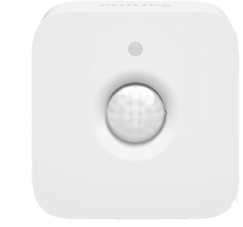 Meilleur détecteur de mouvement : lequel choisir ? (comparatif)